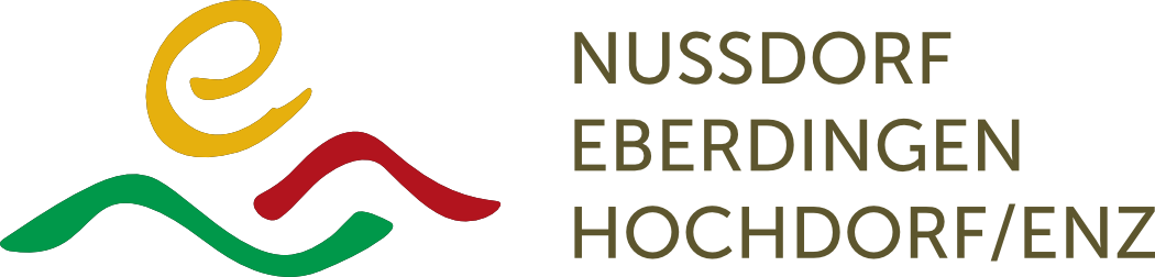 Gemeinde Eberdingen - Startseite