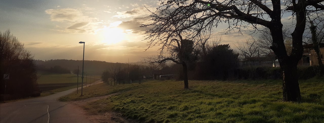 Gemeinde Eberdingen - Startseite