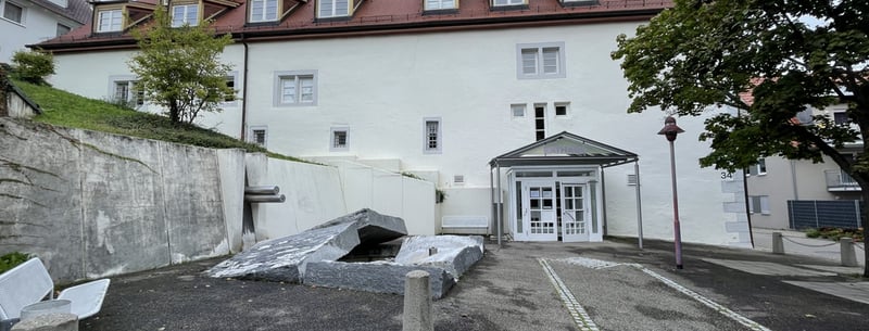 Gemeinde Eberdingen - Startseite