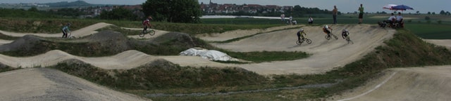 Gemeinde Eberdingen - Startseite