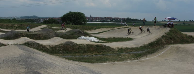 Gemeinde Eberdingen - Startseite