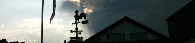 Gemeinde Eberdingen - Startseite