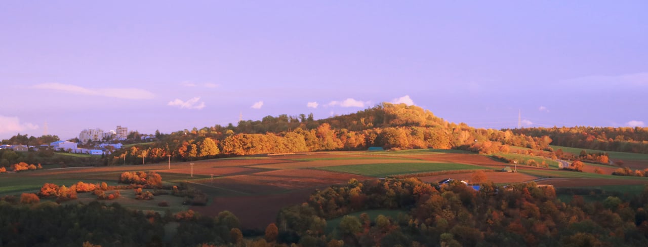 Gemeinde Eberdingen - Startseite